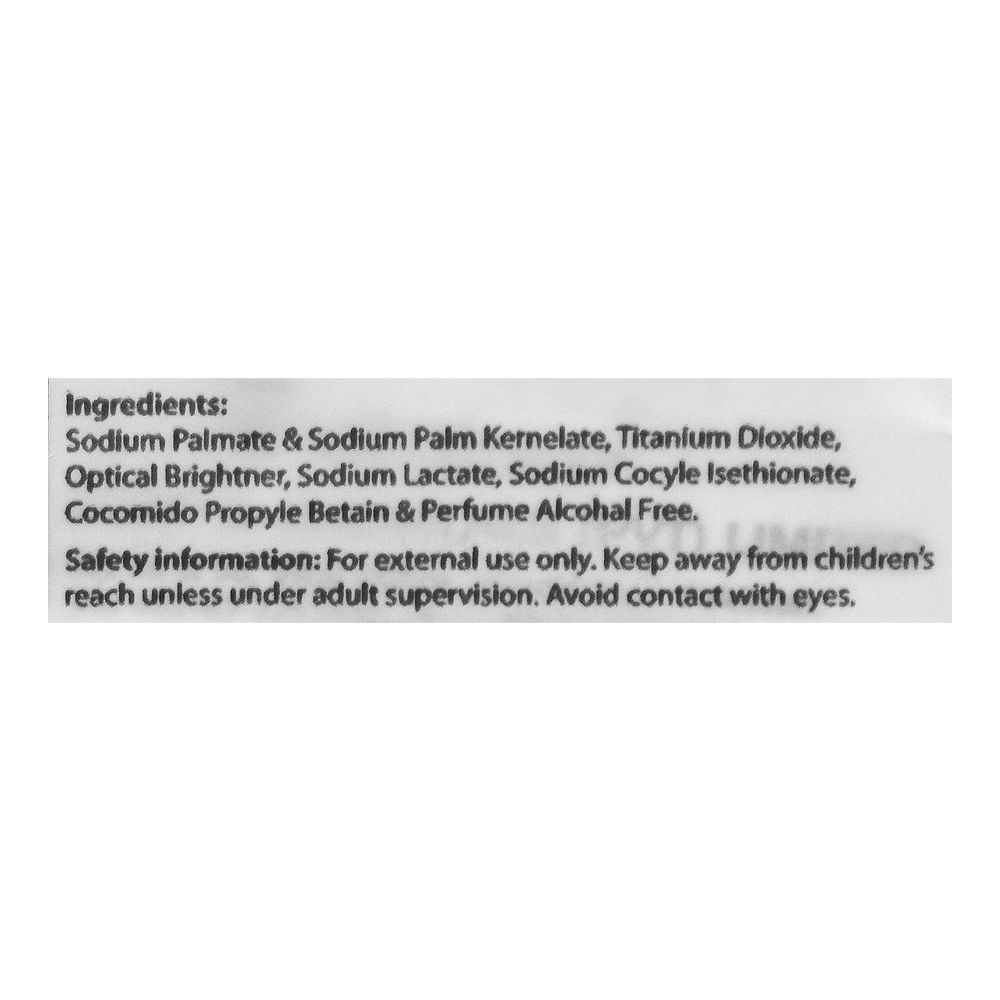 Buy Vital Revitalizing Beauty Soap, 3x98g Online at Best Price in ...