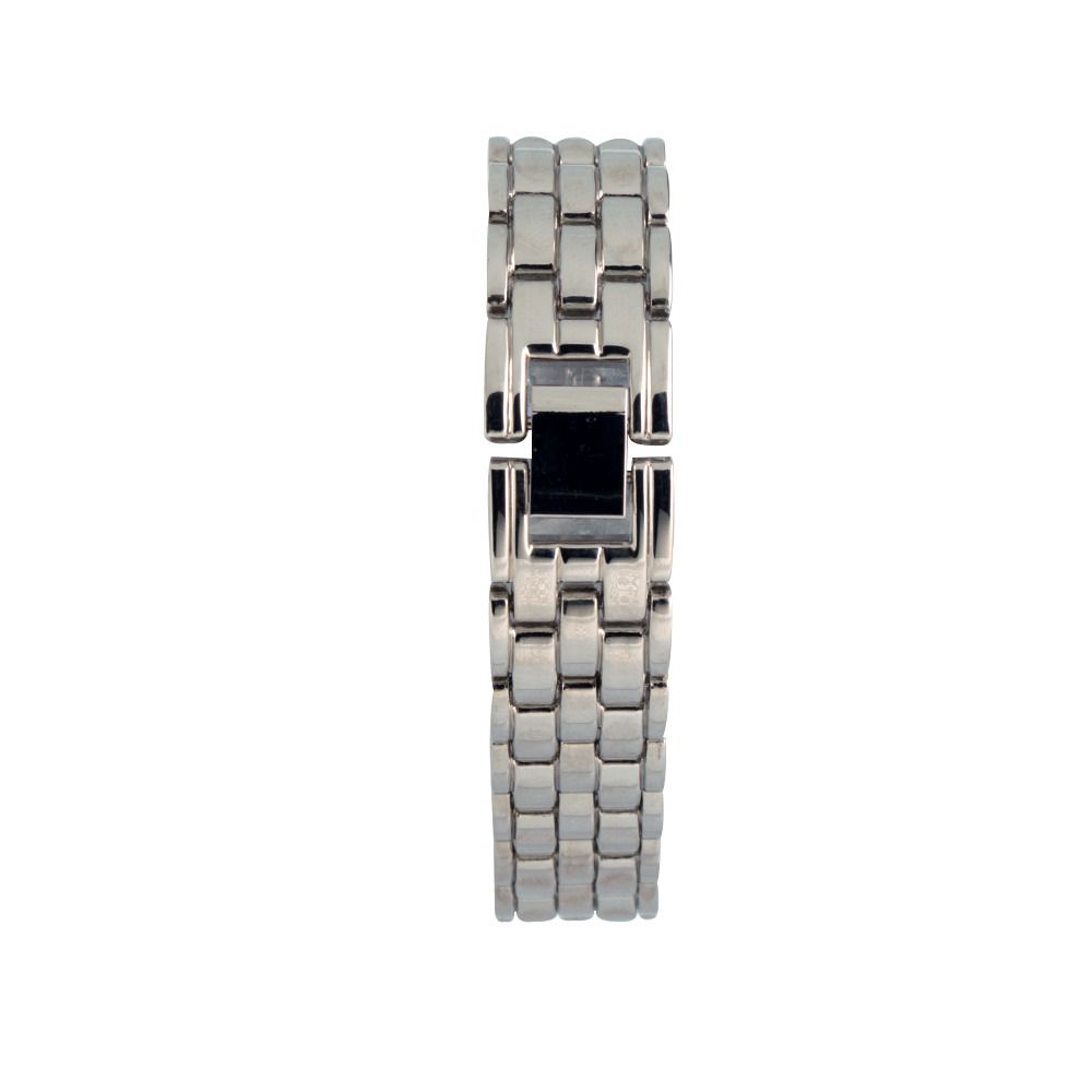 Omax Women's Analog Chain Watch, 00HSJ860P053