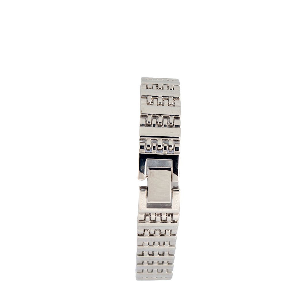 Omax Women's Analog Chain Watch, 00HSA048P004