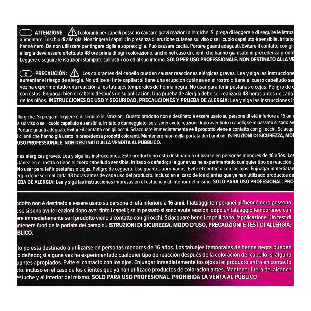 Buy Paul Mitchell Color XG Permanent Cream Hair Color, 6PN 6/80 Online ...