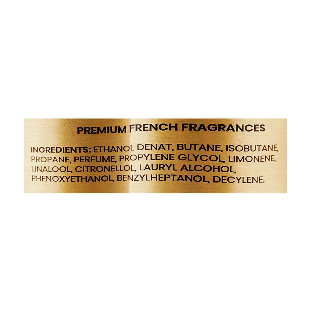 Purchase Geon Flare Body Spray, For Men, 150ml Online at Best Price in ...