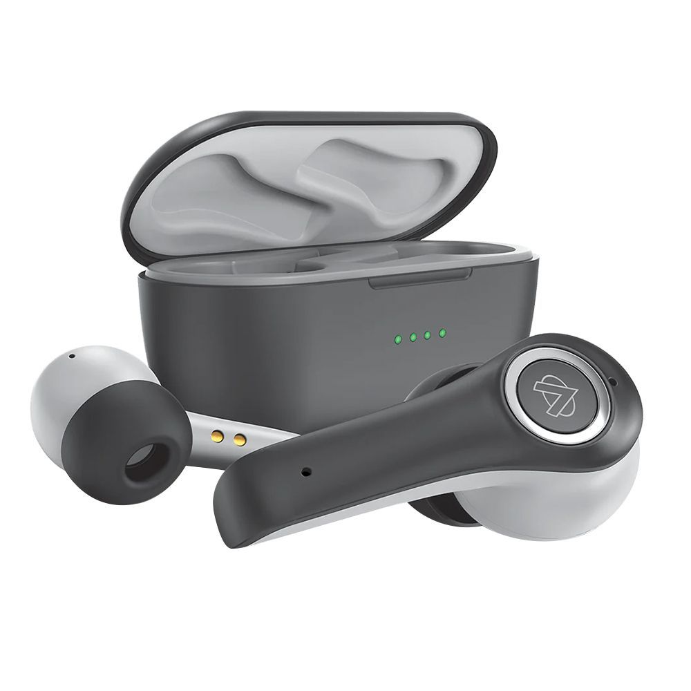 Purchase Audionic Quad Mic ENC Environmental Noise Cancellation ...