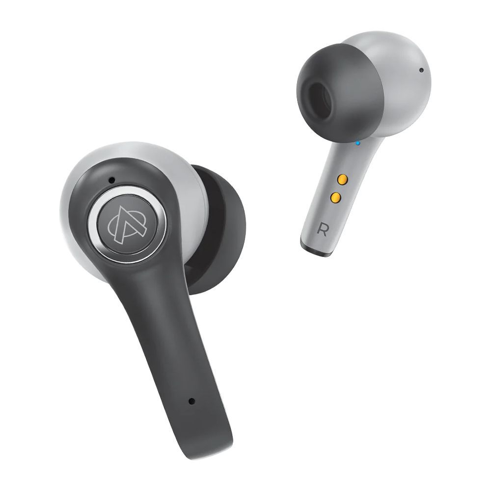 Purchase Audionic Quad Mic ENC Environmental Noise Cancellation ...