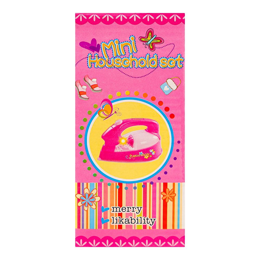 Order Style Toys Battery Operated Juicer & Auncel, For 3+ Years, 5001 ...