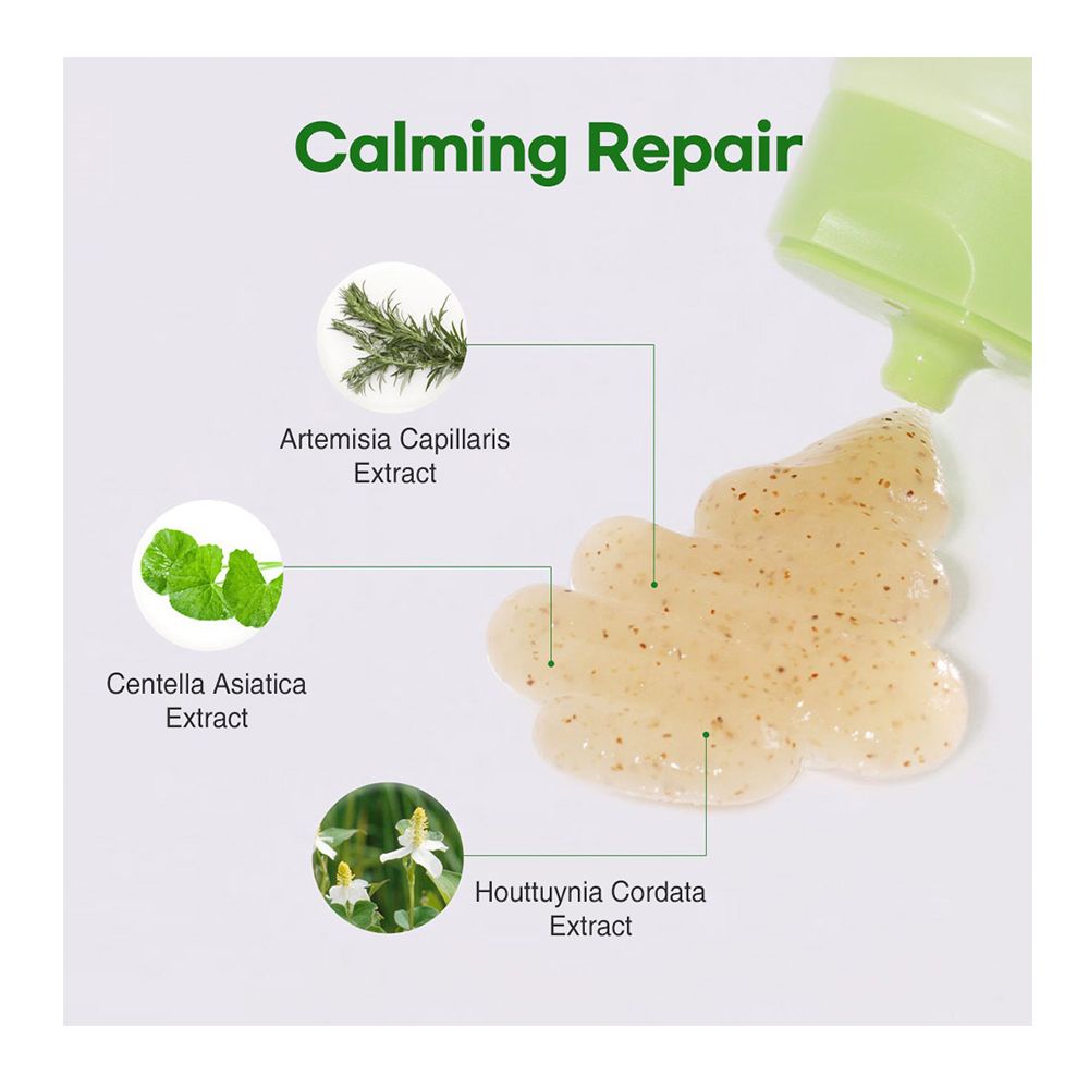 Order Ariul Apple Cider Fresh Puree Scrub Mask, 100g Online at Special ...