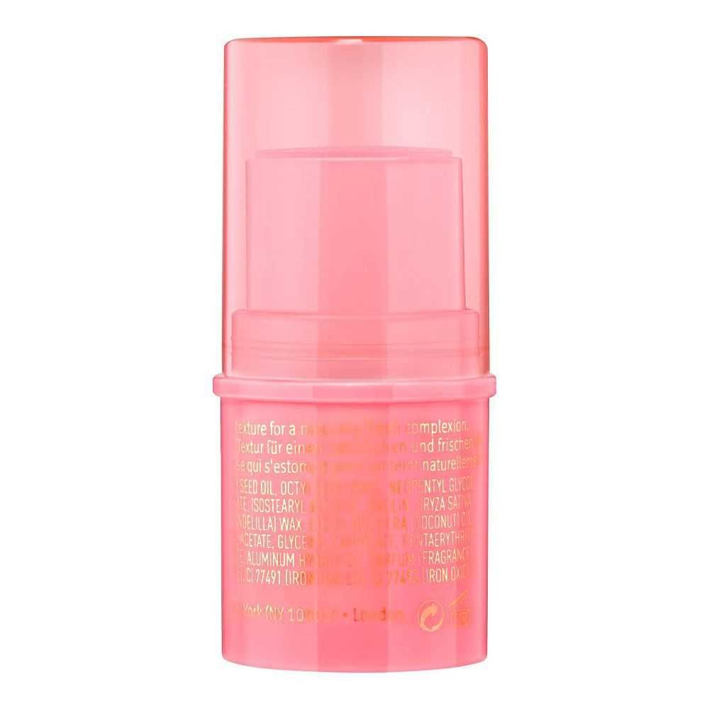 Purchase Essence Baby Got Blush, 10 Tickle Me Pink Online at Best Price in Pakistan - Naheed.pk