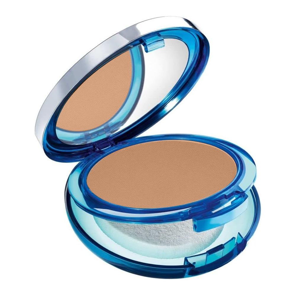 Order Artdeco Sun Protection Powder Foundation SPF50, 50 Dark Cool ...