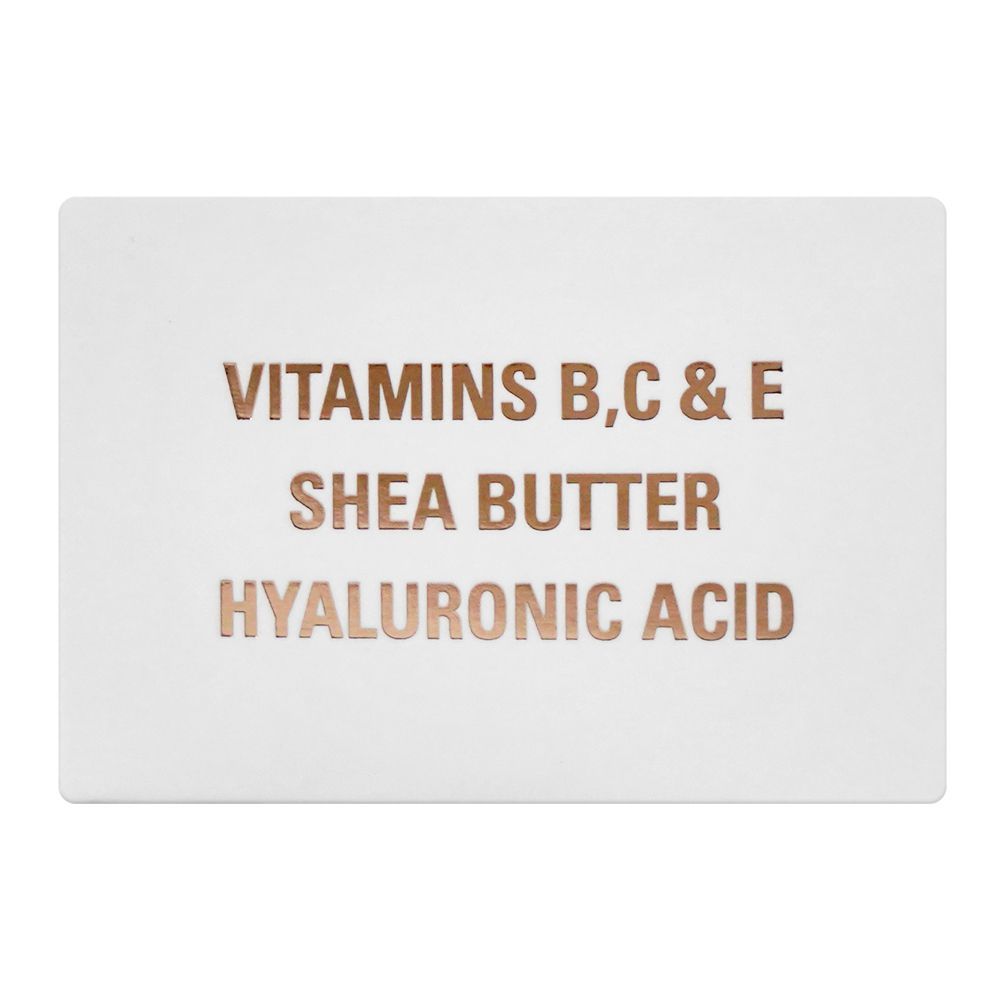 Purchase Makeup Revolution Super Base Vitamin Base Primer, 25ml Online ...