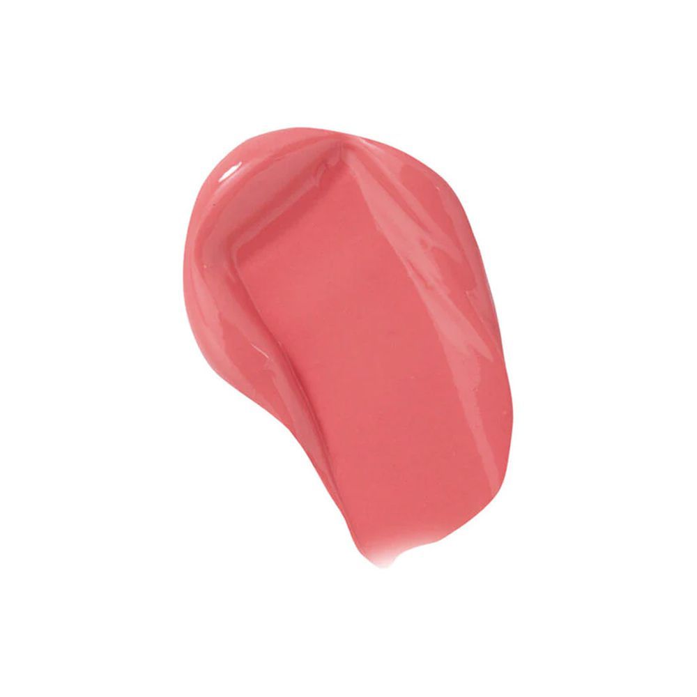 Order Makeup Revolution Blush Bomb Liquid Blush, Dolly Rose, 4.6ml Online at Best Price in ...