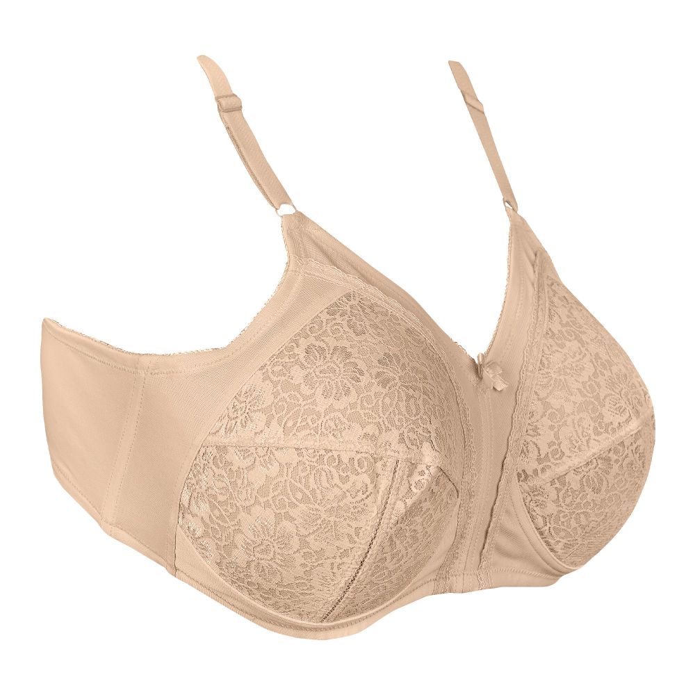 Order IFG Comfort Bra, Skin Online at Special Price in Pakistan - Naheed.pk