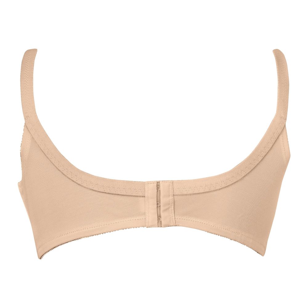 Order IFG Comfort Bra, Skin Online at Special Price in Pakistan - Naheed.pk