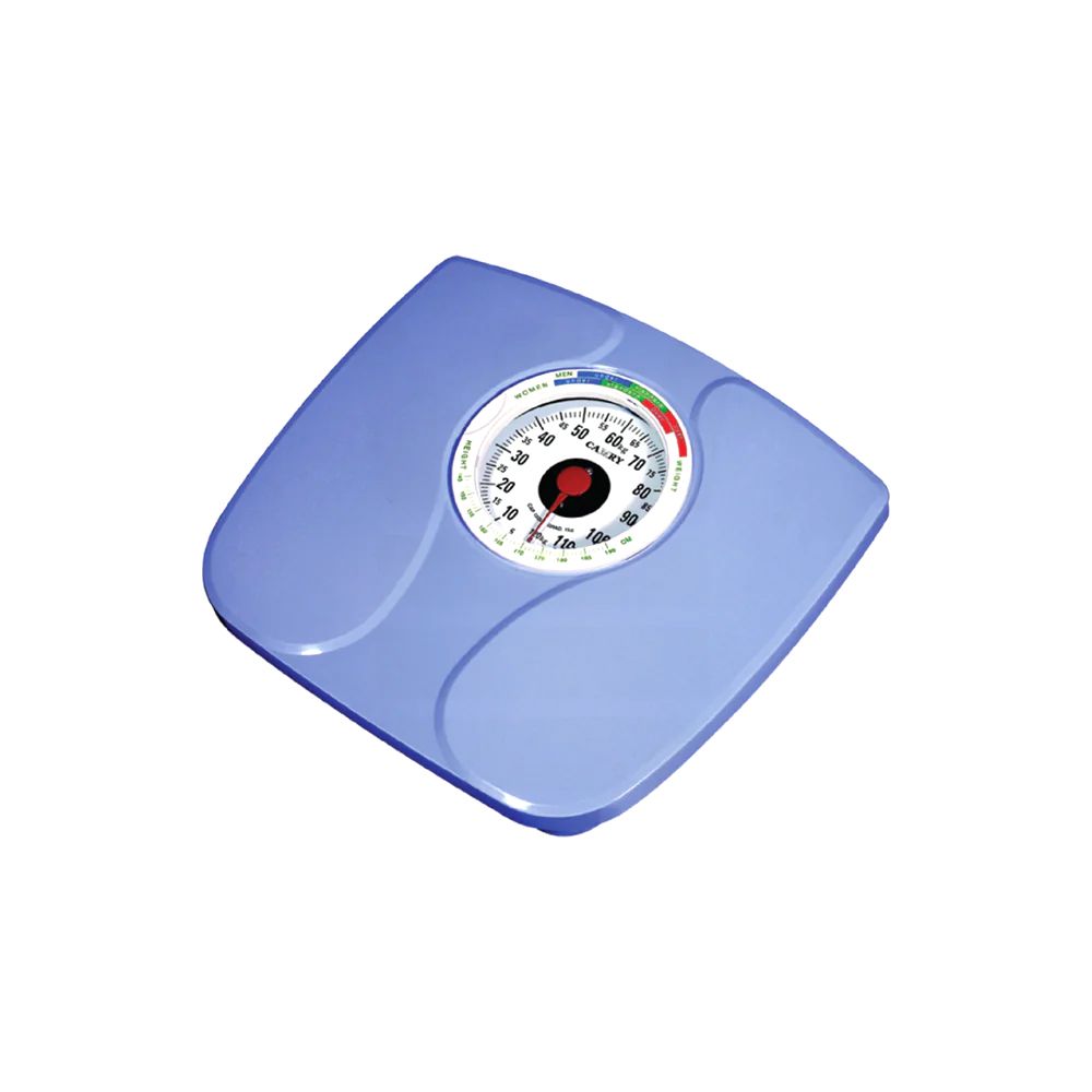 Order West Point Deluxe Bath Scale, WF-9808 Online at Special Price in ...