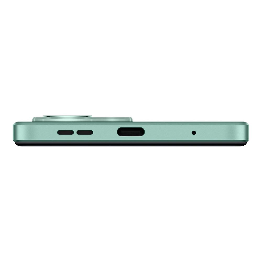 Purchase Xiaomi Redmi Note 12 8GB RAM + 256GB Smartphone, Mint Green ...