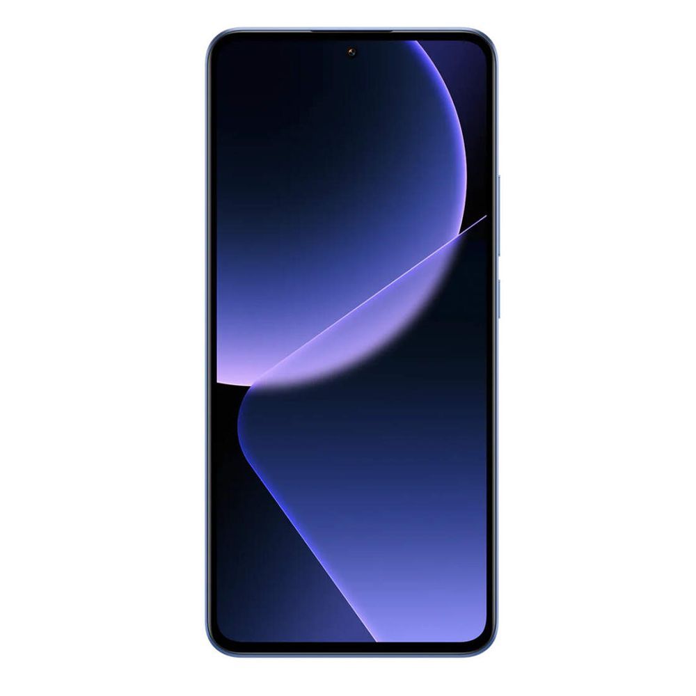 Buy MI Xiaomi 13T Smartphone, 8GB RAM + 256GB, Alpine Blue Online at ...