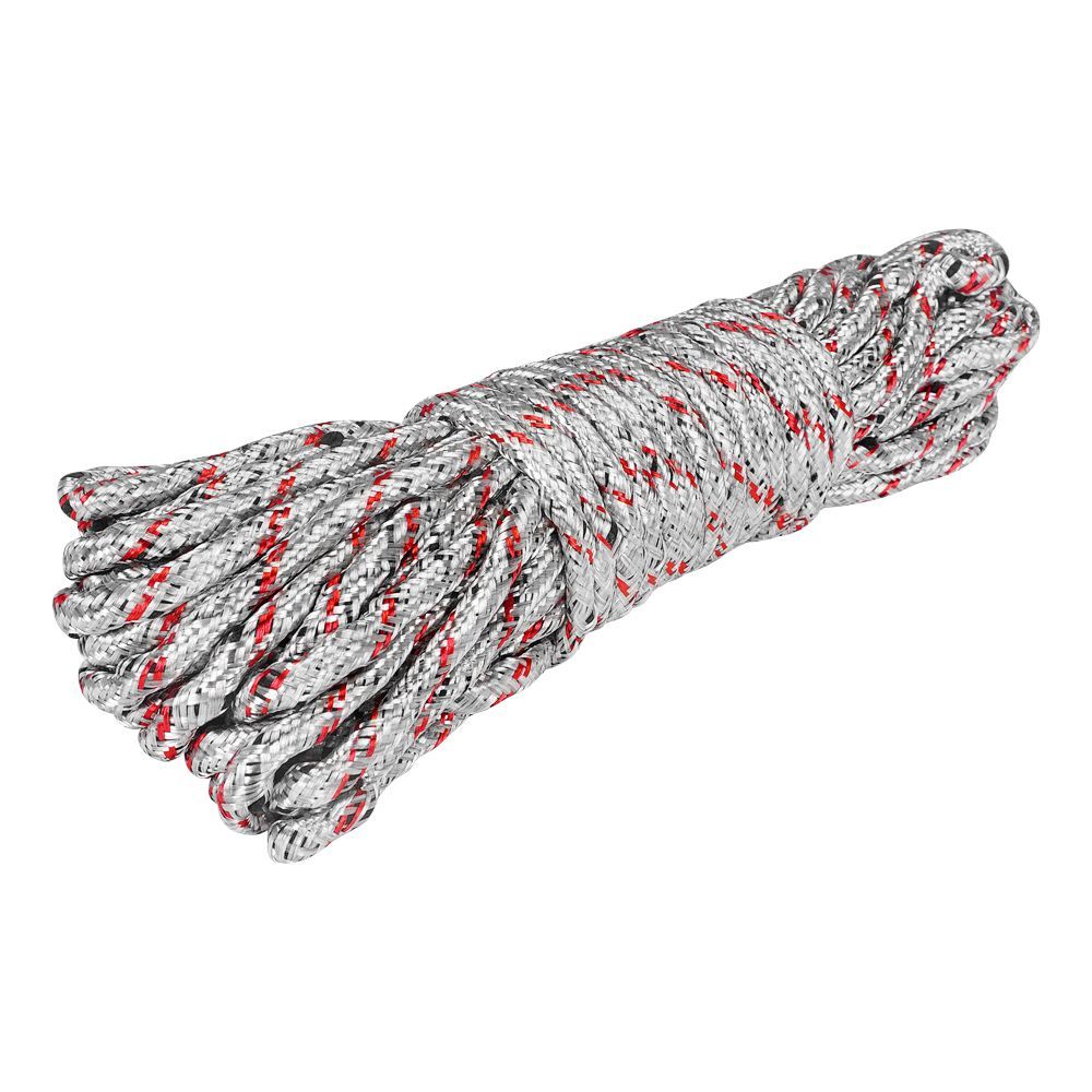 Purchase Cloth Rope, Gray Online at Special Price in Pakistan - Naheed.pk