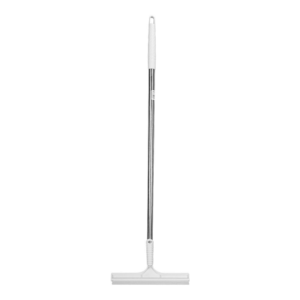 Buy Wiper Small Heavy, Gray Online at Special Price in Pakistan - Naheed.pk