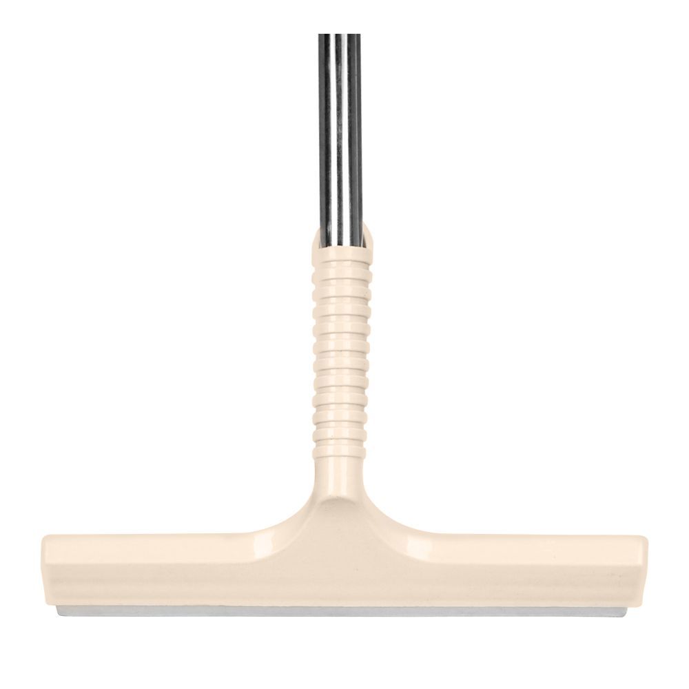 Buy Wiper Small Heavy, Brown Online at Best Price in Pakistan - Naheed.pk