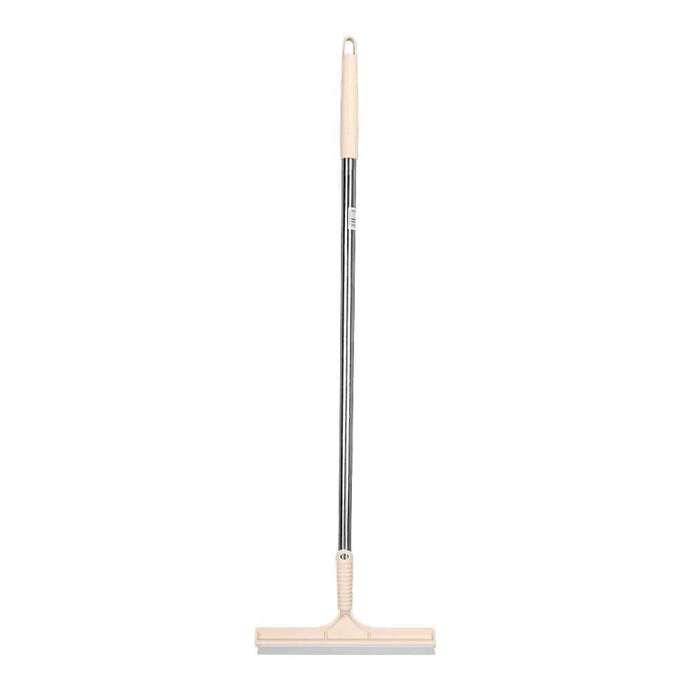 Buy Wiper Small Heavy, Brown Online at Best Price in Pakistan - Naheed.pk