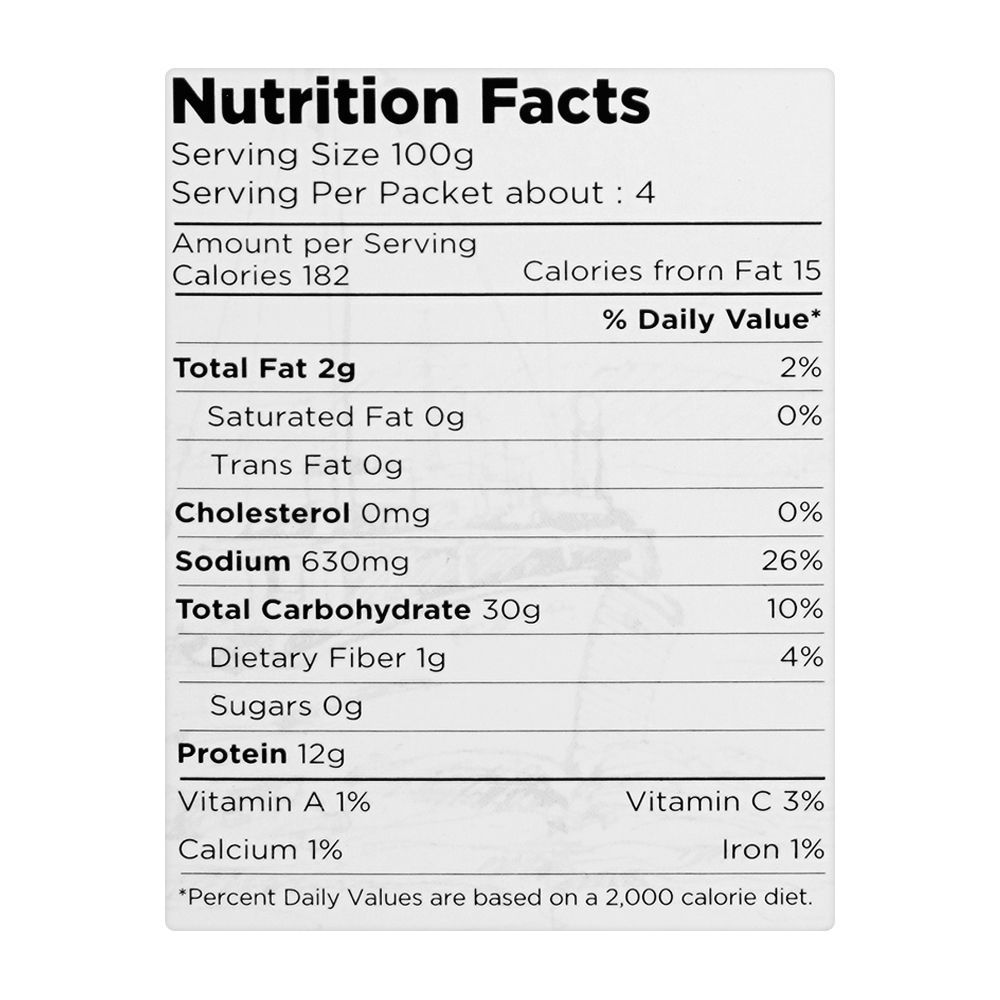 Buy Fishermen's Village Fish Fillet, 400g Online at Special Price in ...