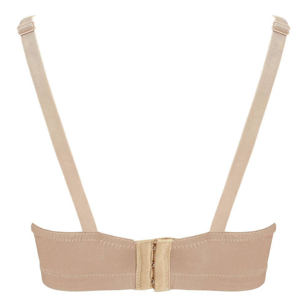 Buy Sister Hood Thai Bra, Skin, 2533 Online at Special Price in ...