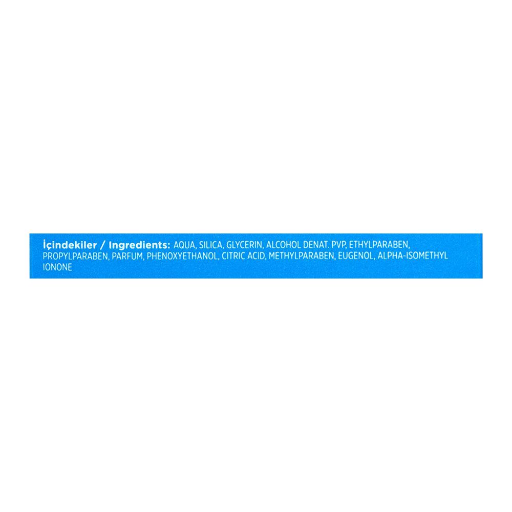 Buy Agiva Professional Styling Dust Flexible, 01 Hold Matt Shapes ...