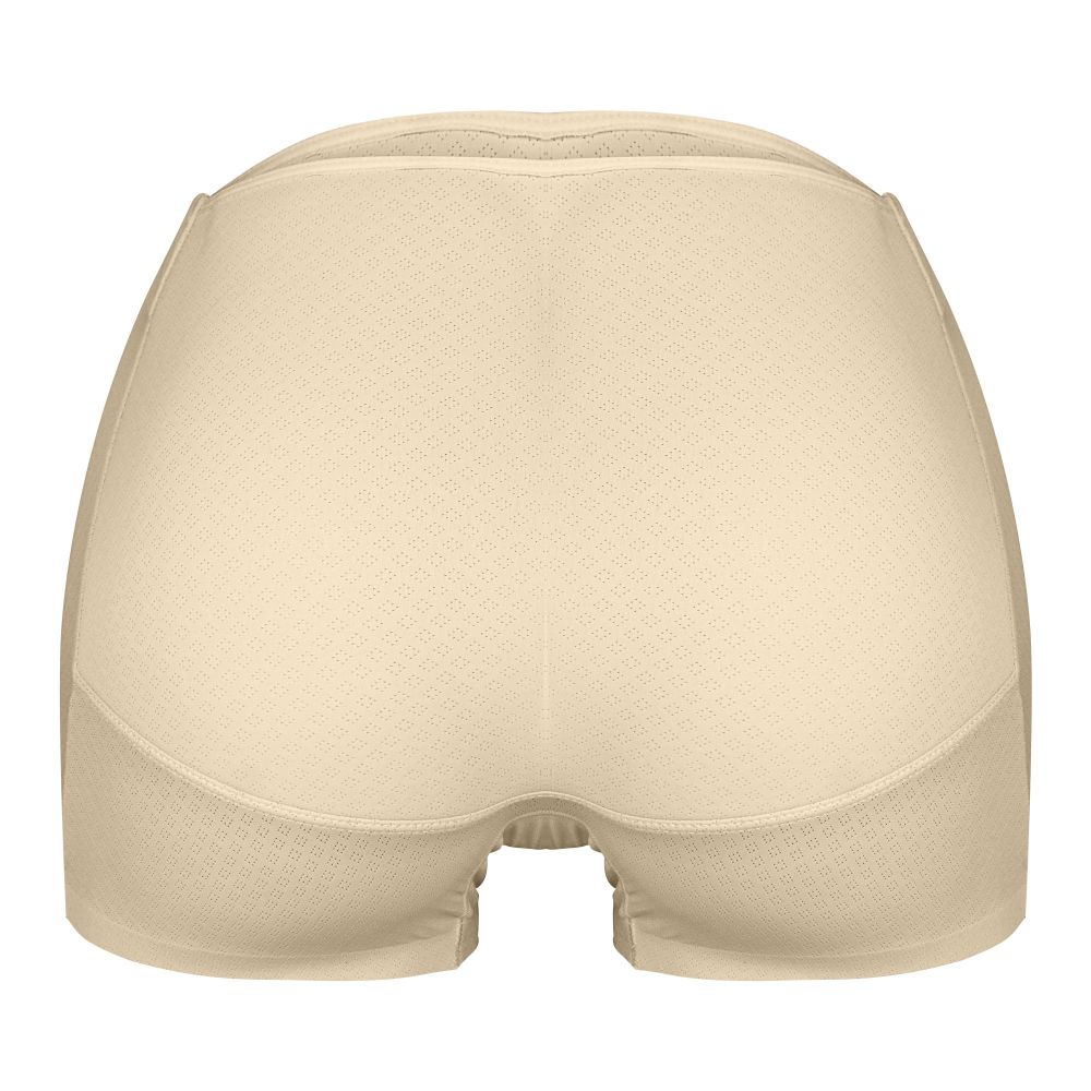 Buy Ladies Corset Pad, Skin Color, 222 Online at Special Price in ...