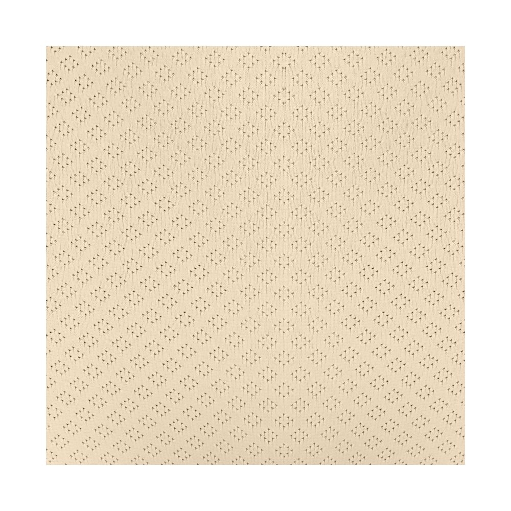 Buy Ladies Corset Pad, Skin Color, 222 Online at Special Price in ...