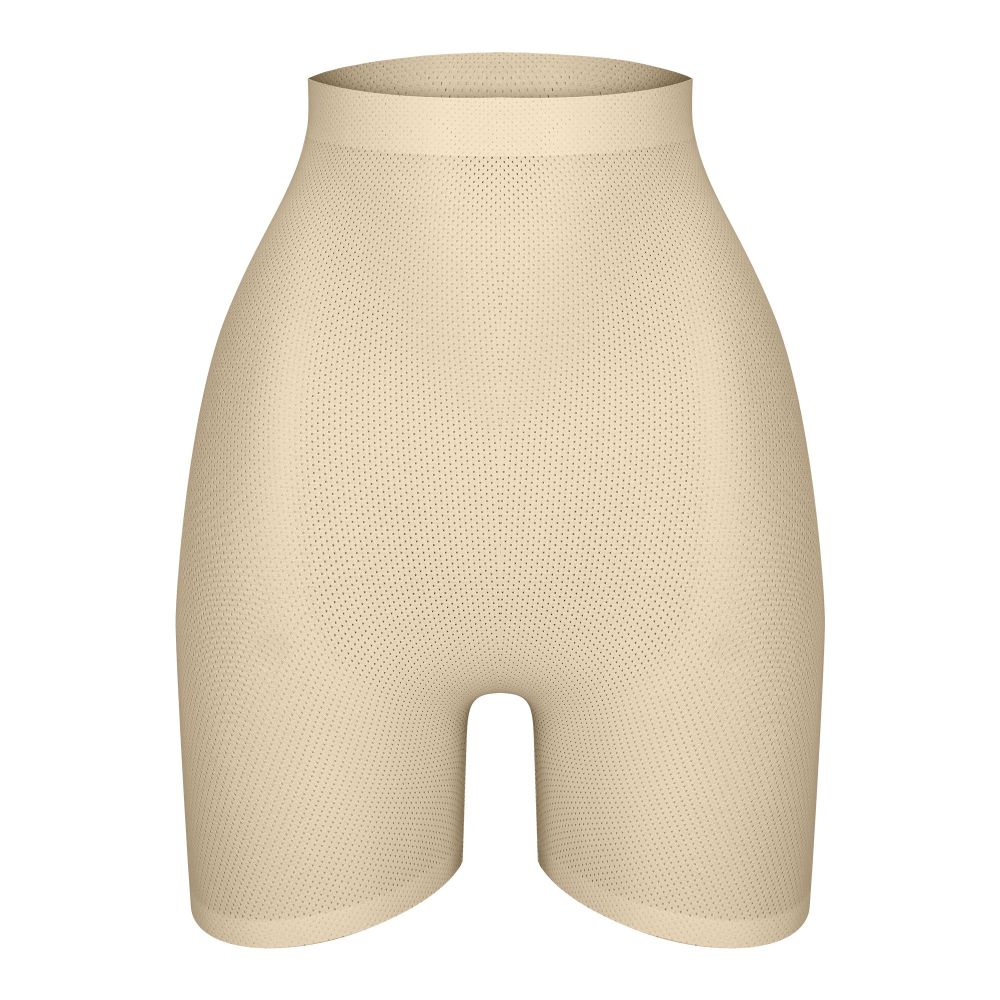 Purchase Ladies Corset Pad, Skin Color, 8820 Online at Special Price in ...