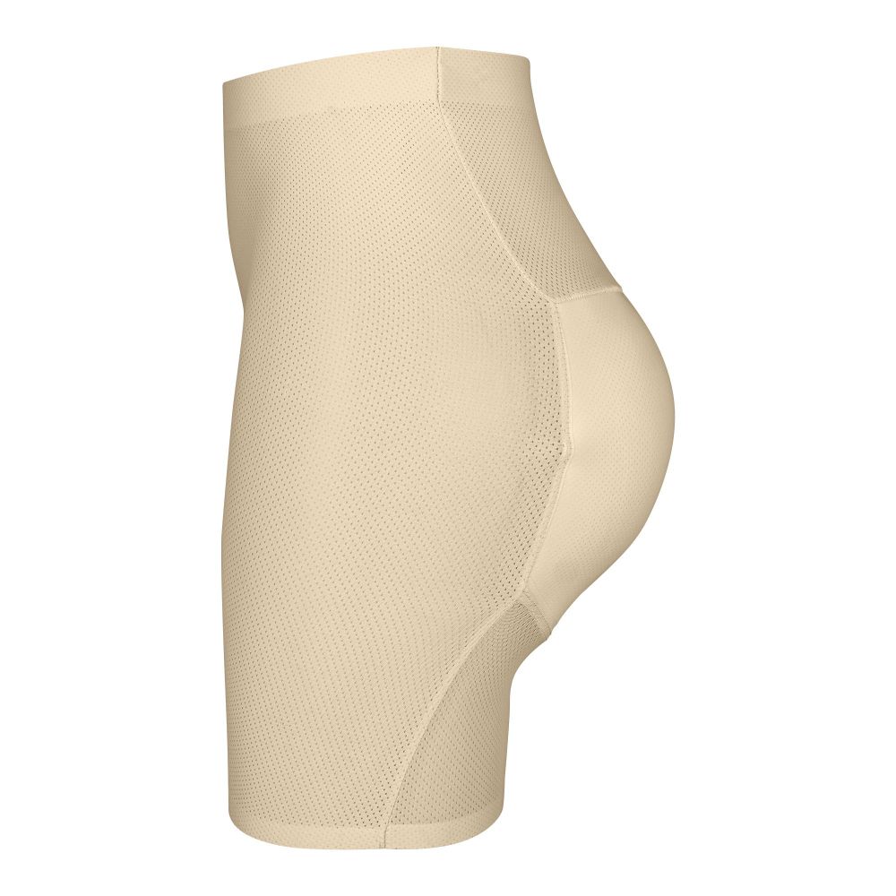 Purchase Ladies Corset Pad, Skin Color, 8820 Online at Special Price in ...