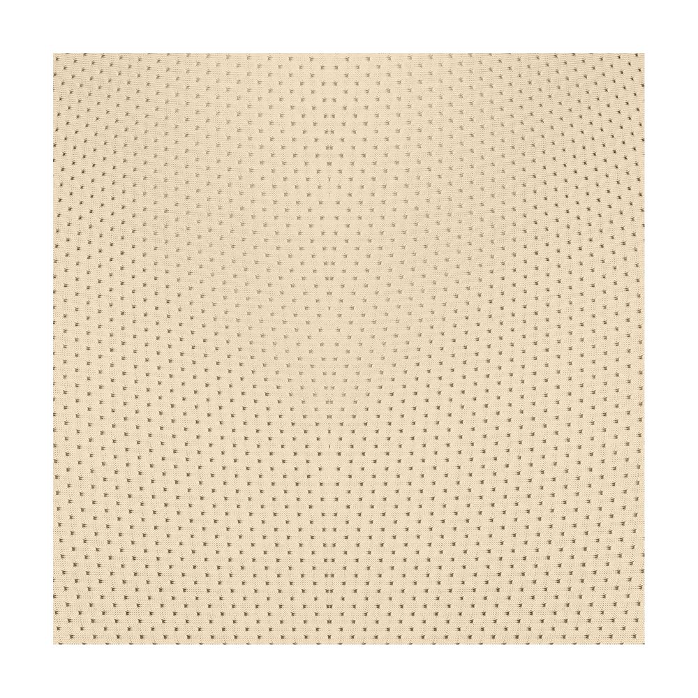Purchase Ladies Corset Pad, Skin Color, 8820 Online at Special Price in ...