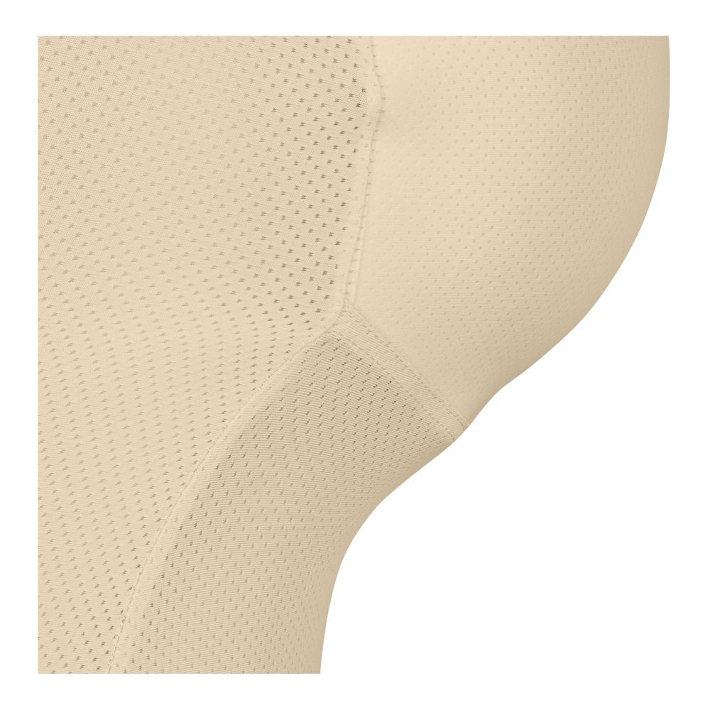 Purchase Ladies Corset Pad, Skin Color, 8815 Online at Best Price in ...