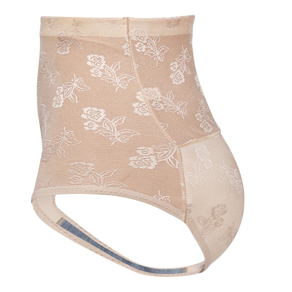 Buy Ladies Corset Pad, Skin Color, 8802 Online at Special Price in ...