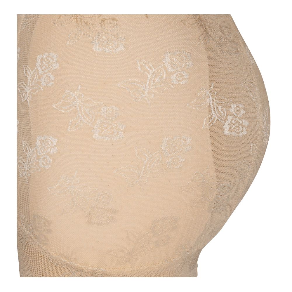 Order Ladies Corset Pad, Skin Color, 8804 Online at Best Price in ...
