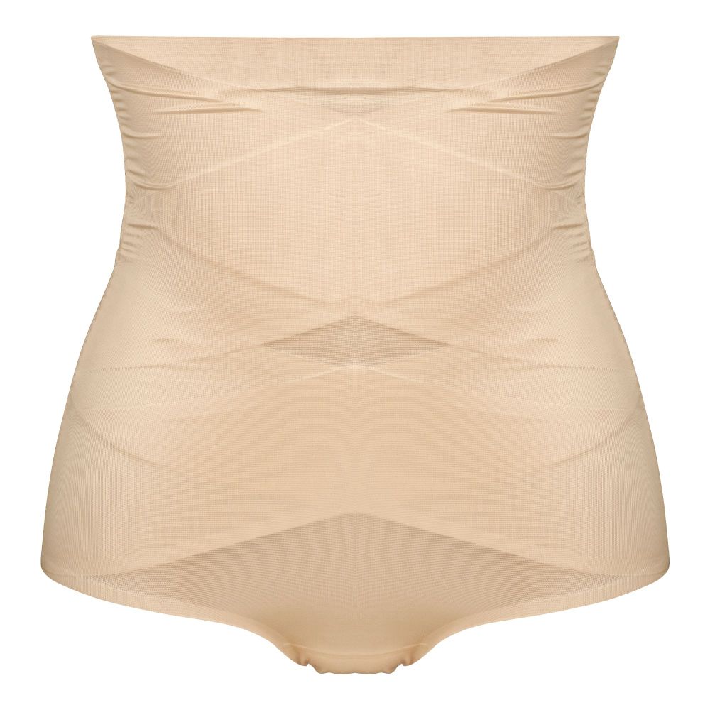 Buy Ladies Corset Pad, Skin Color, 1001 Online at Best Price in ...