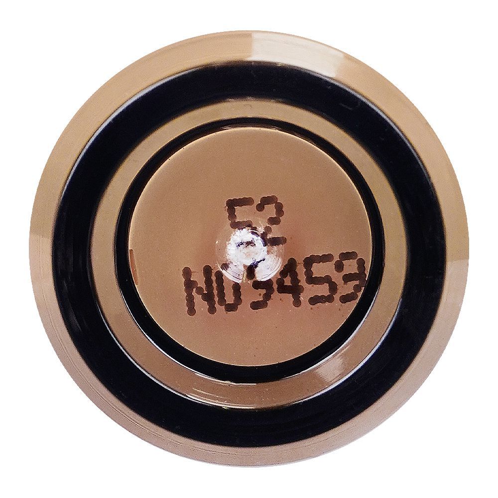 Order Flormar Perfect Coverage Liquid Concealer, 52 Fawn Online at ...