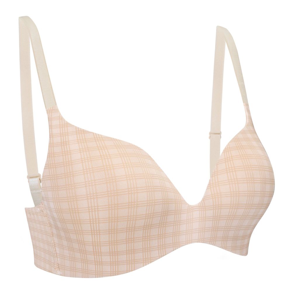 Buy Sister Hood Thai Bra, Skin, S844 Online at Best Price in Pakistan ...