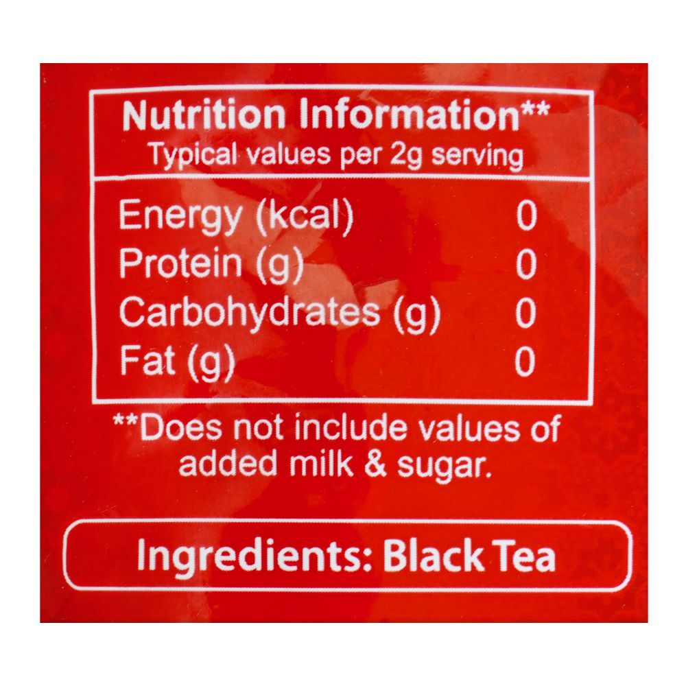 Order Brooke Bond Supreme Pearl Dust Tea Pouch, 400g Online at Best ...