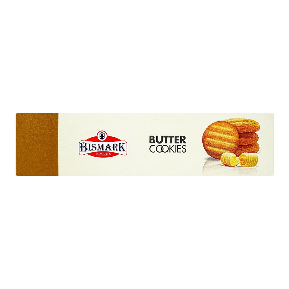 Order Bismark Butter Cookies, 70g Online at Special Price in Pakistan ...