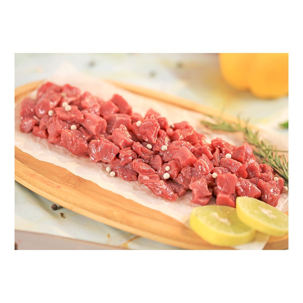 Order Meat Expert Beef Khawsa Boti, 1 KG Online at Special Price in ...