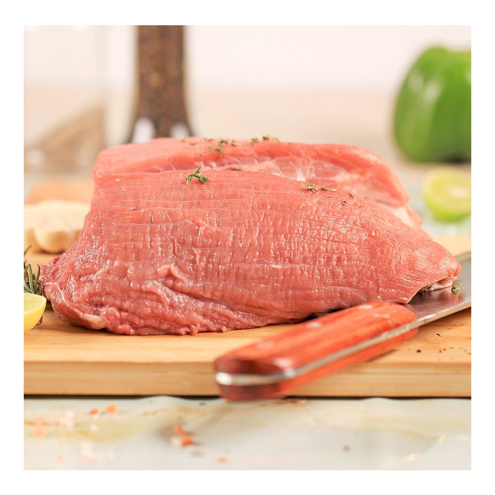Buy Meat Expert Beef Boneless 1 KG Online at Special Price in Pakistan ...