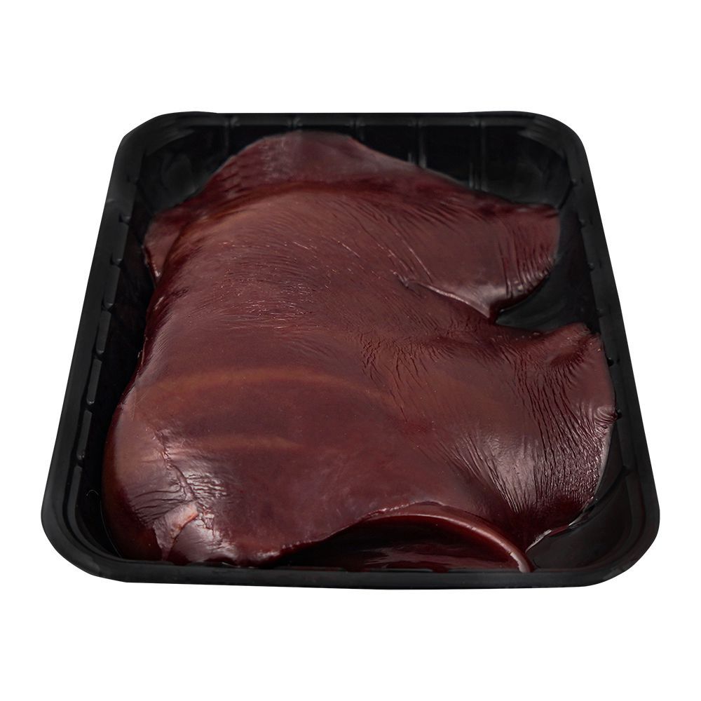 Buy Meat Expert Mutton Liver, 1 KG Online at Best Price in Pakistan ...