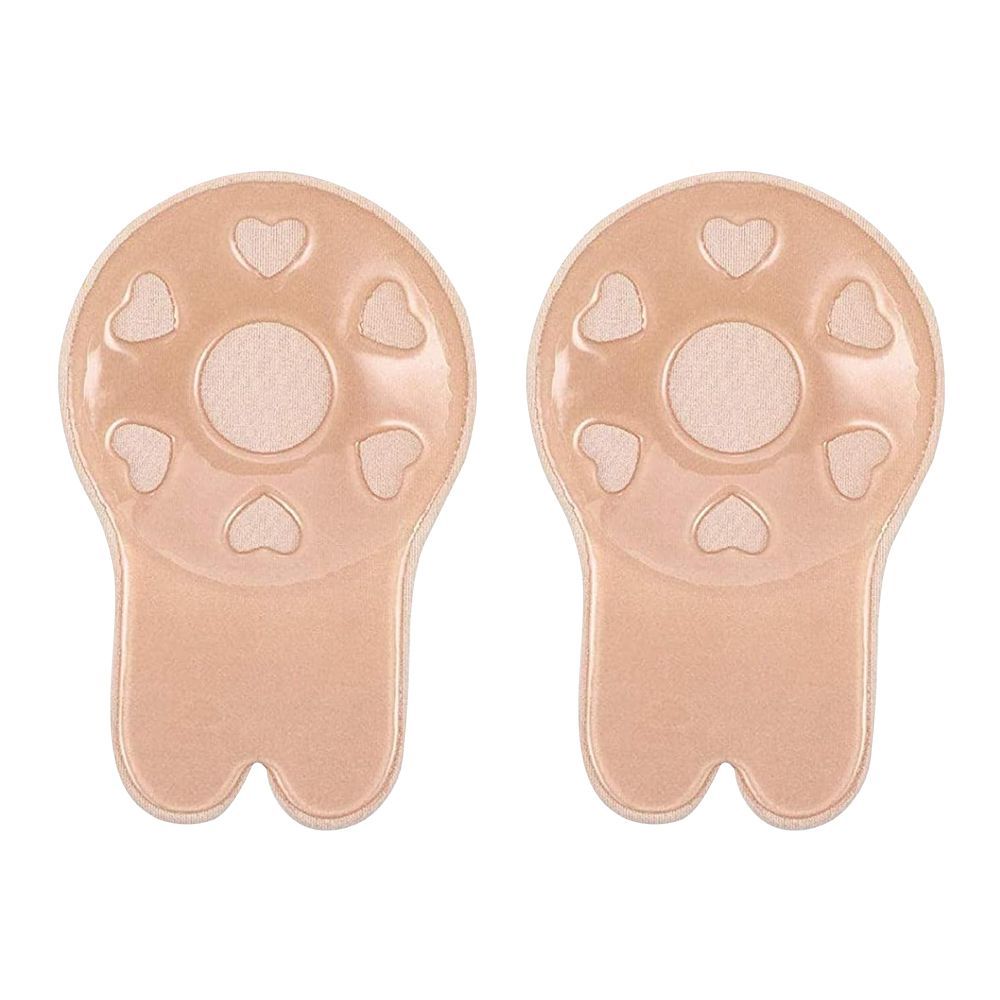 Order Invisible Breast Push Up Adhesive Bra Strips, Small, 3787-8 ...