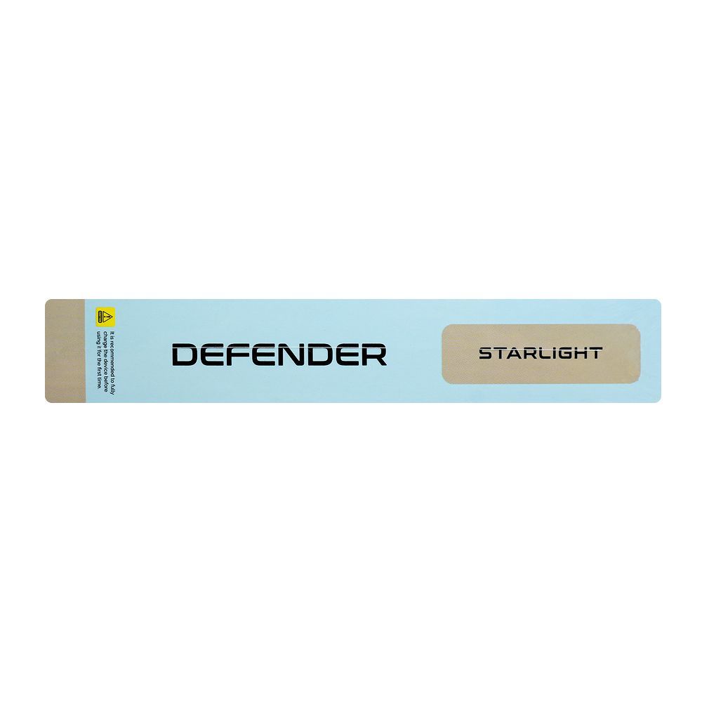 Purchase Zero Defender Ultimate Rugged Outdoor Strap Starlight Smart ...