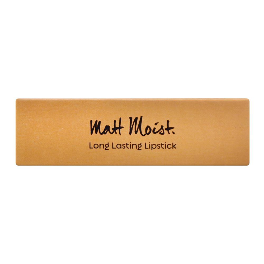 Order Sweet Touch London Matte Moist Long Lasting Lipstick, Divine ...