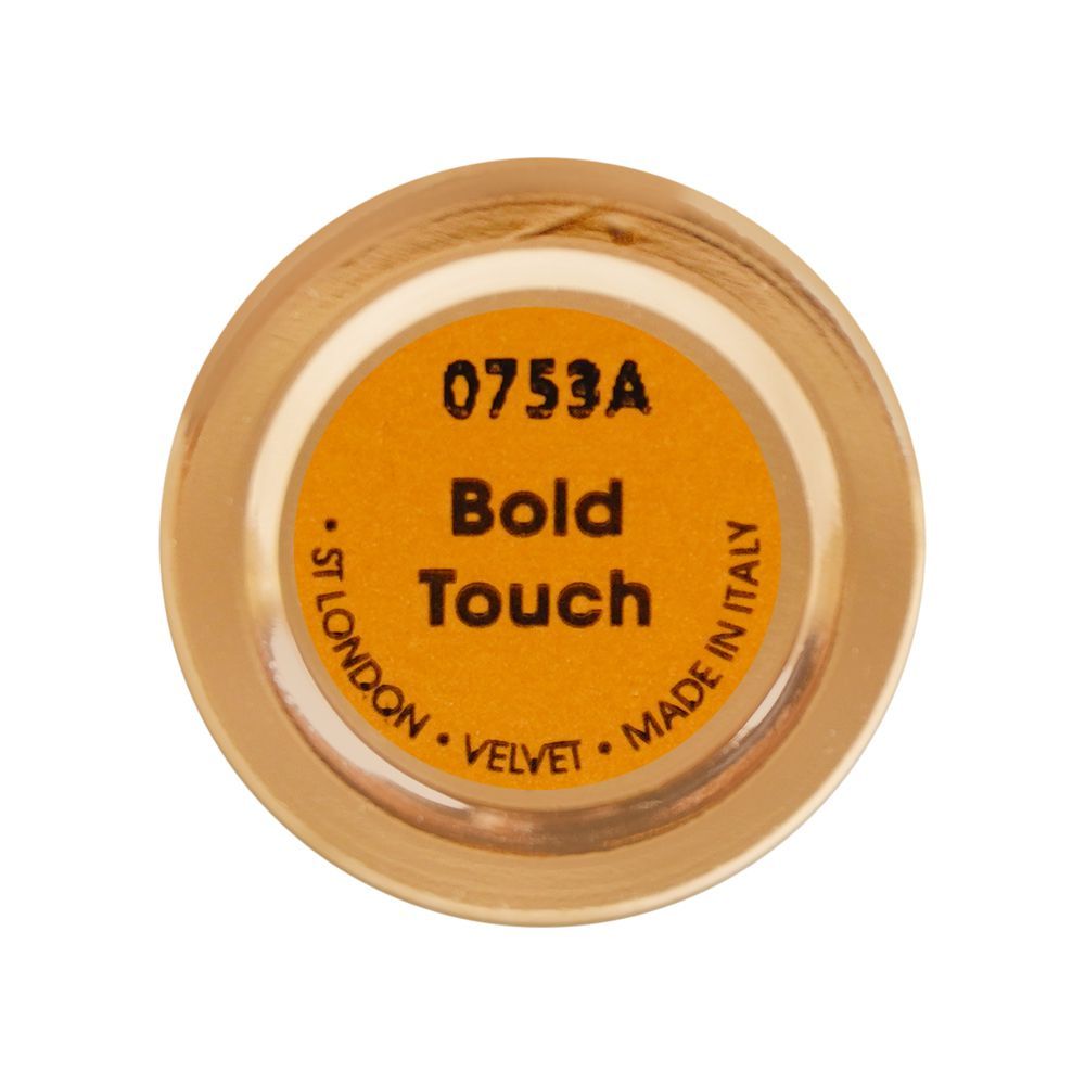 Purchase Sweet Touch London Velvet Ultra-Matt Lipstick, Bold Touch ...