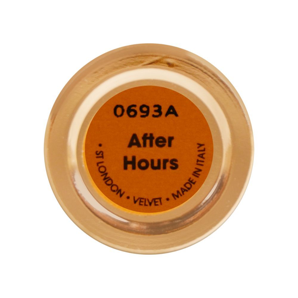 Buy Sweet Touch London Velvet Ultra-Matt Lipstick, After Hours Online ...