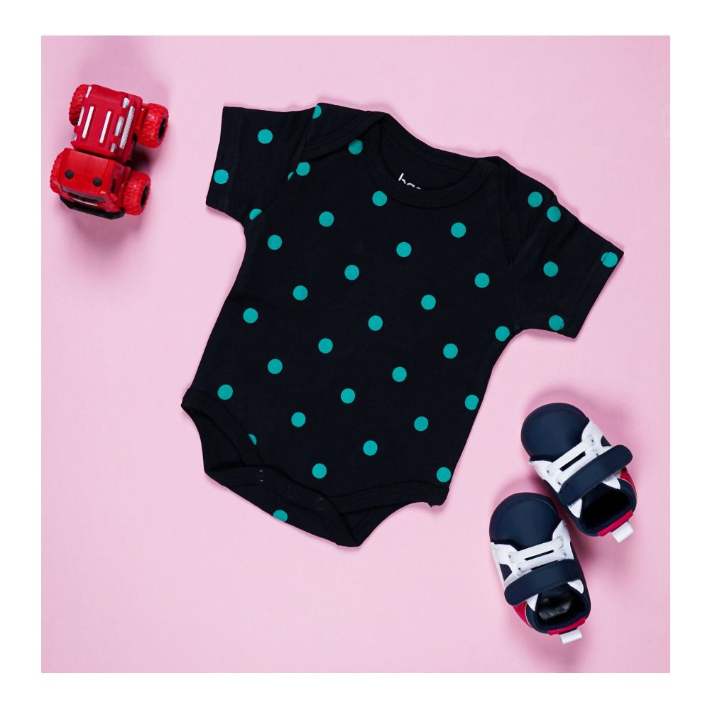 Buy Basix Ghousla Short Sleeve Body Suit, 2602 Online at Special Price ...