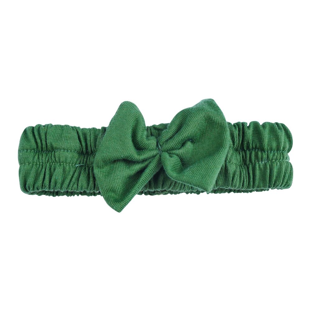 Order Basix Apple Of My Eye Hair Band, 2635 Online at Special Price in ...