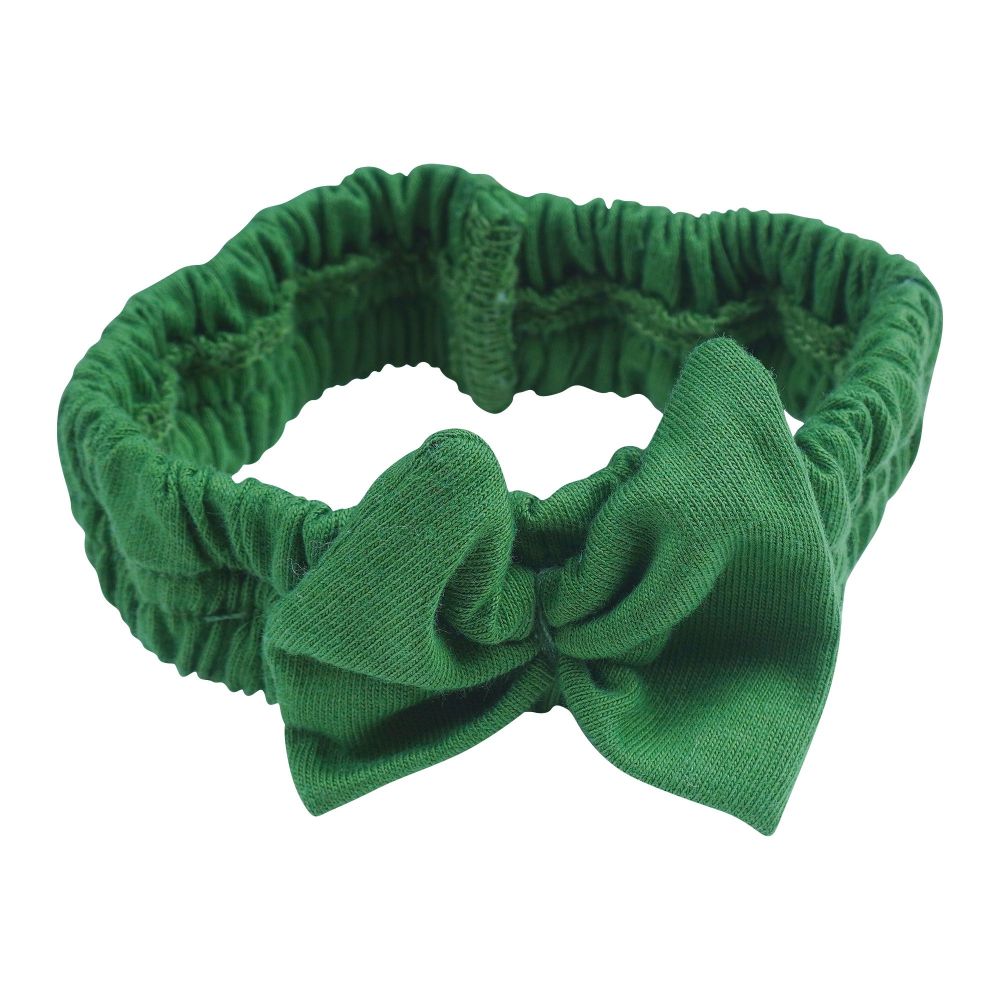 Order Basix Apple Of My Eye Hair Band, 2635 Online at Special Price in ...