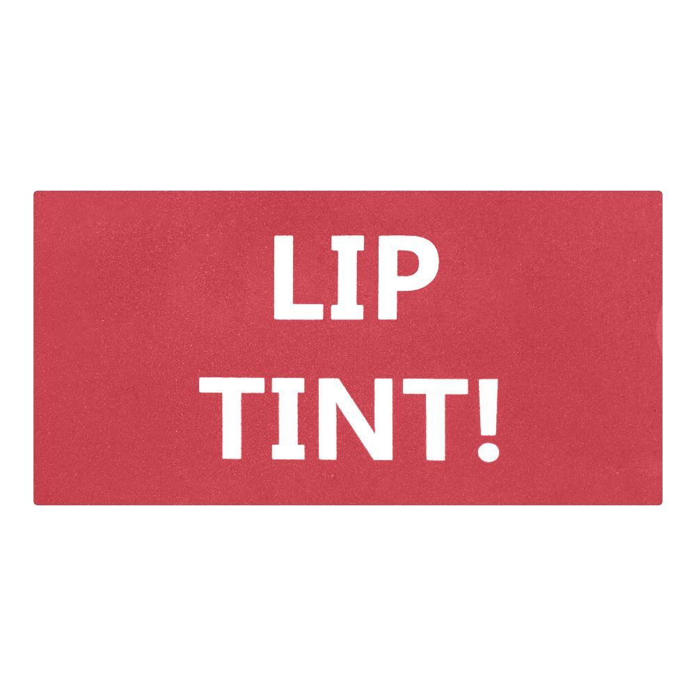 Buy Color Studio Color Pot Lip and Cheek Tint, Opium Online at Best ...